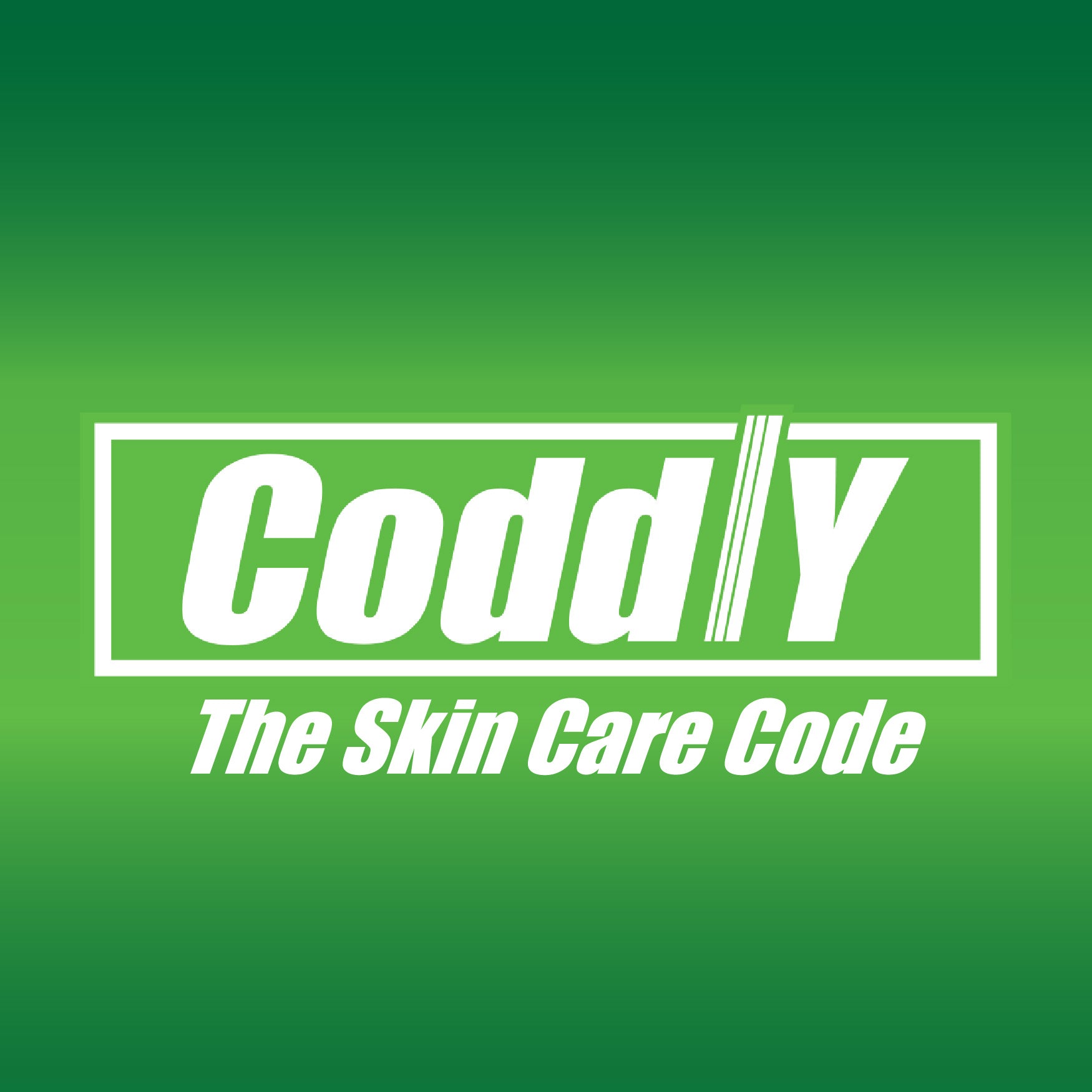 Collections – COSMO CARE