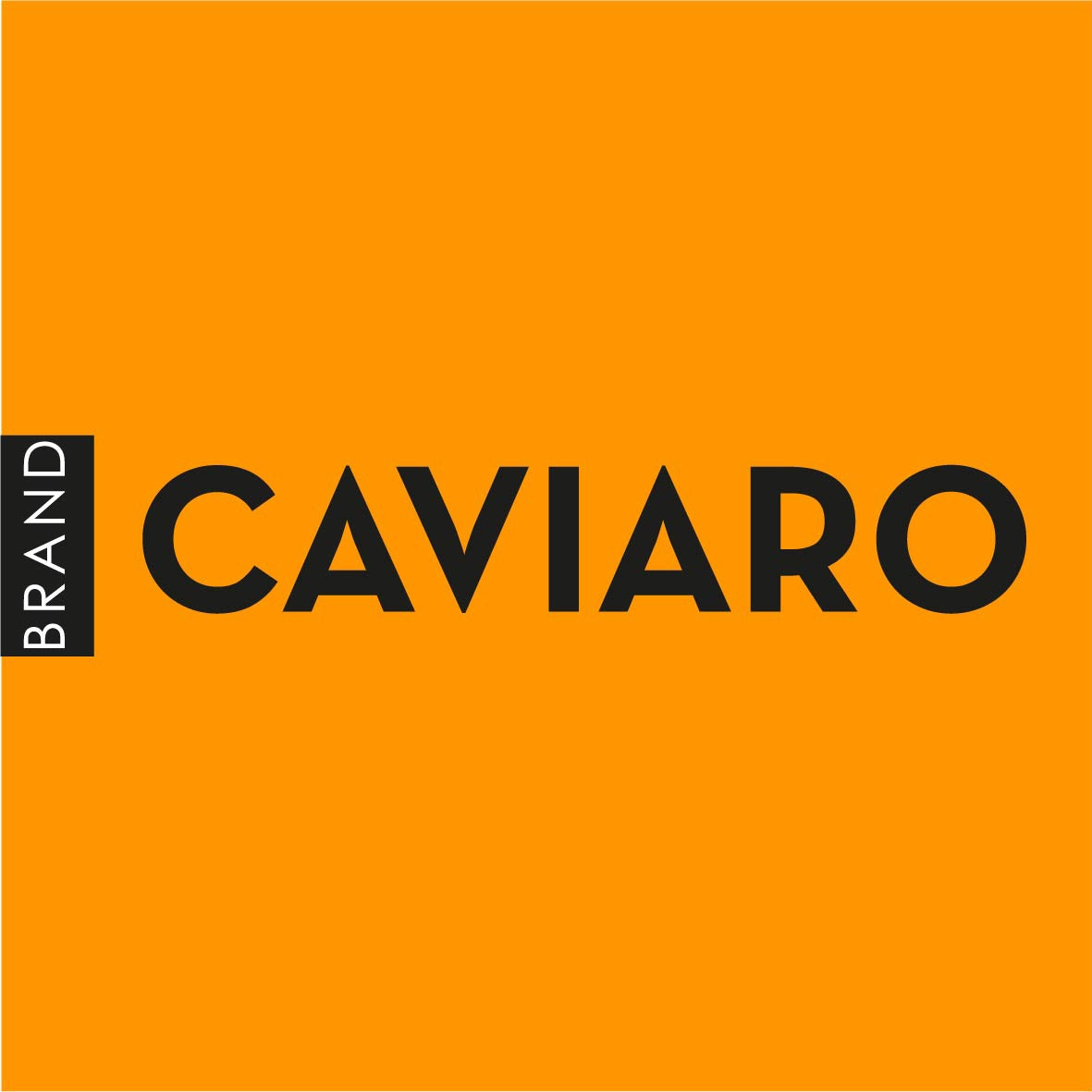 Collections – COSMO CARE