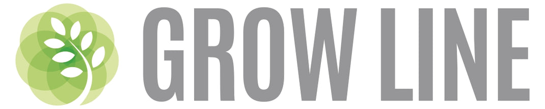 Grow Line – COSMOCARE EG