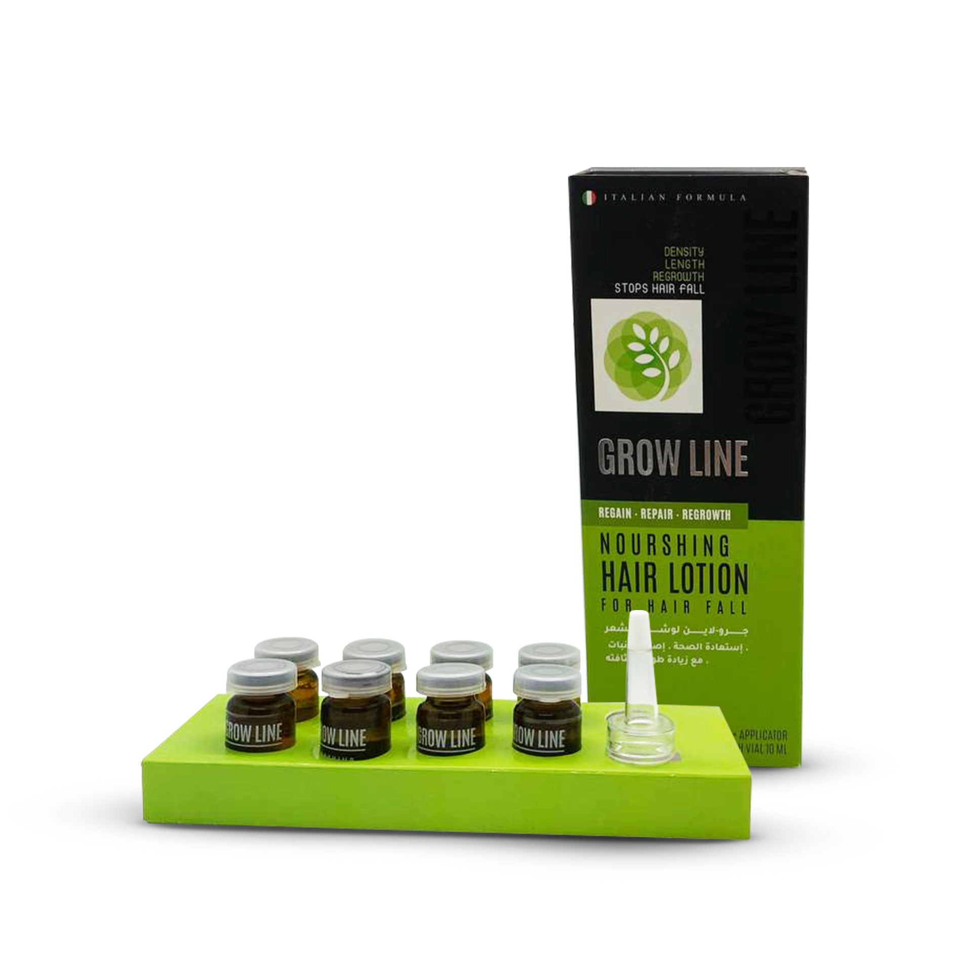 Cosmocare – COSMOCARE EG