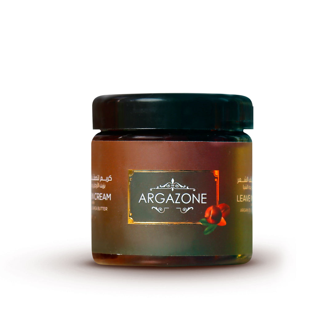Argazone – COSMOCARE EG