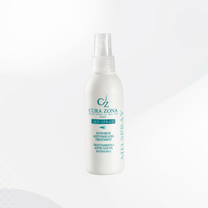 All – COSMOCARE EG