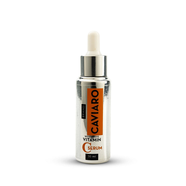 Caviaro – COSMOCARE EG